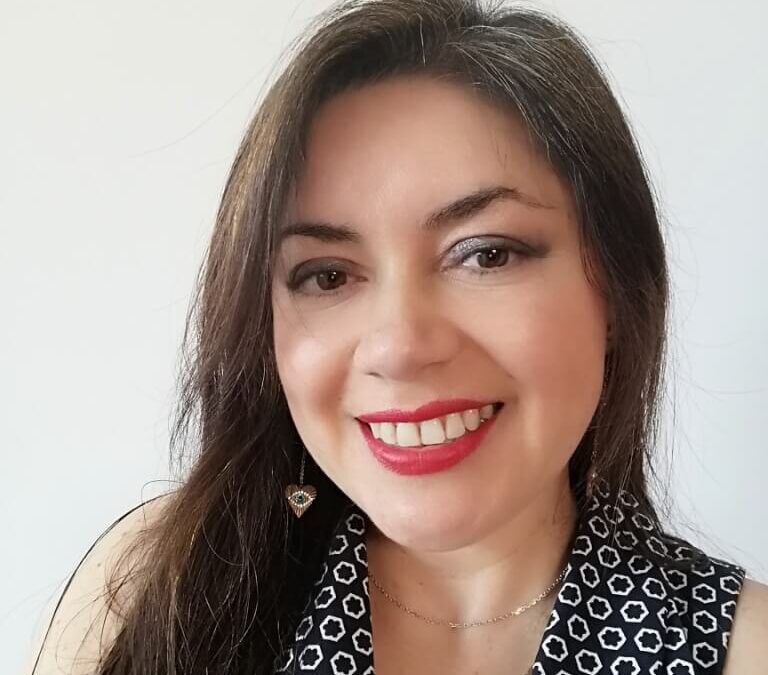 Psicólogos de especialidad - Neuropsicología