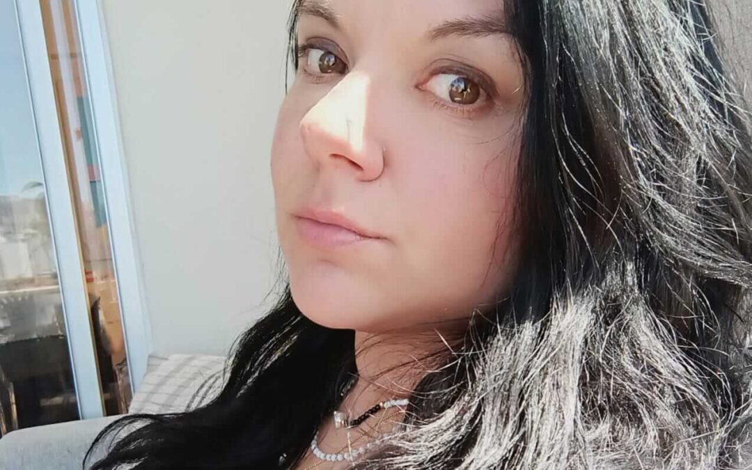 Psicólogos de especialidad - Psicología Clínica